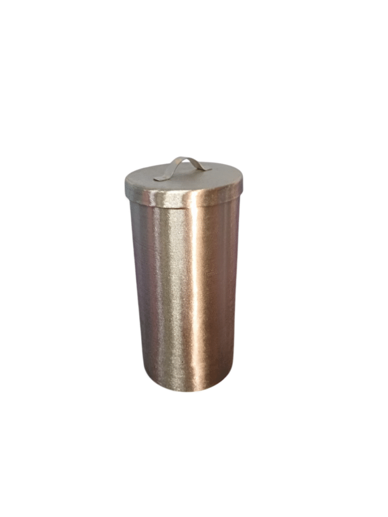 Porta Abatelenguas - abamedic.com.mx